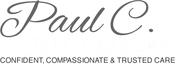 Medical Spa Schaumburg, IL | Paul C. Dillon, MD Inc
